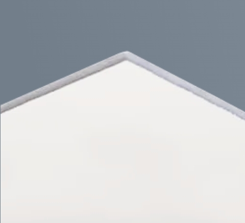 Duratex | Flexible Media Solutions - Banner Materials